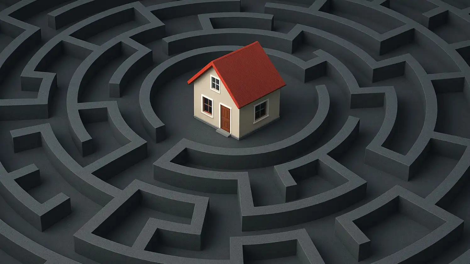 Capital Creator | US-Immobilien & Cashflow-Strategie